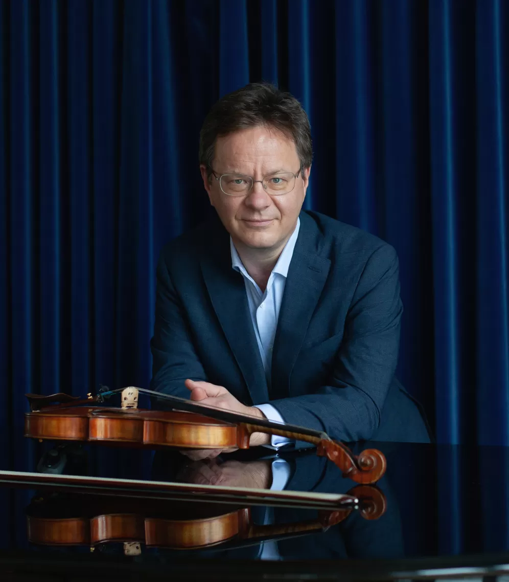 Home | HfMDK Frankfurt